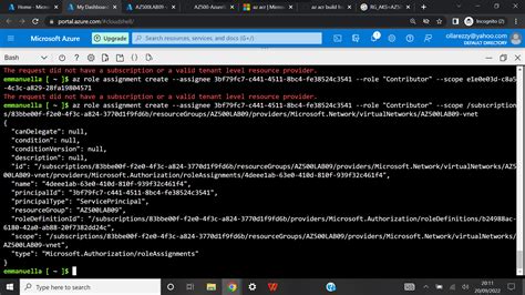 Github Amarachi2022 Conured Aks To Host A Service Deployed An Eternal And Internal Service
