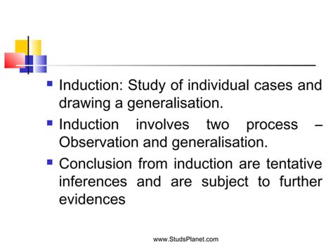 Research Methodolgy Ppt