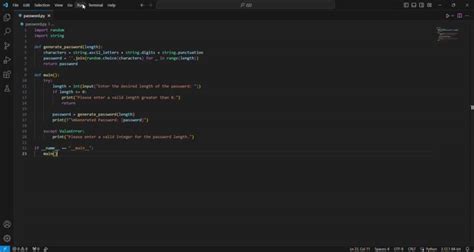 completed task 2 in codsoft internship kokila chowdary posted on the