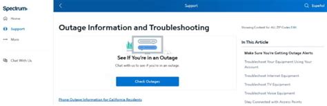 How To Fix Spectrum App Not Working On Roku Firestick Android More