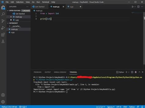 12 Vs Code Extensions You Should Consider Using Vscode