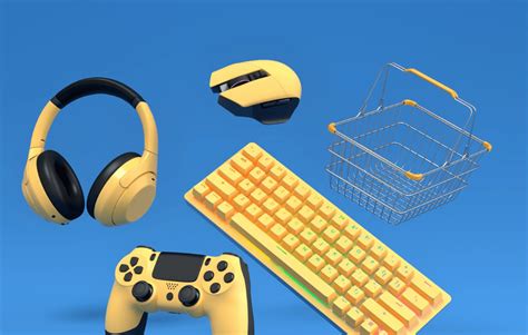 鼠标键盘的进化之路：探索人机交互的新境界 搜狐大视野 搜狐新闻