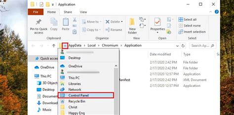 How To Uninstall Chromium From Windows 10 User Tips And Software
