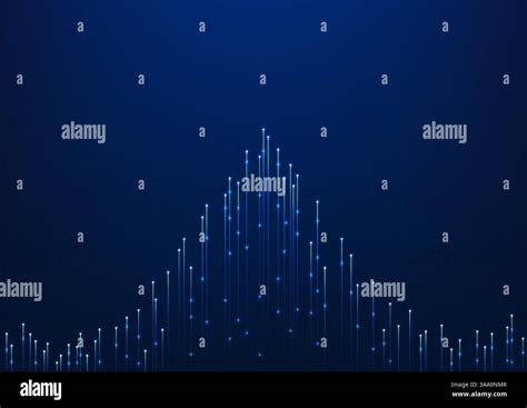 Complex Process Analyze Stock Vector Images Alamy