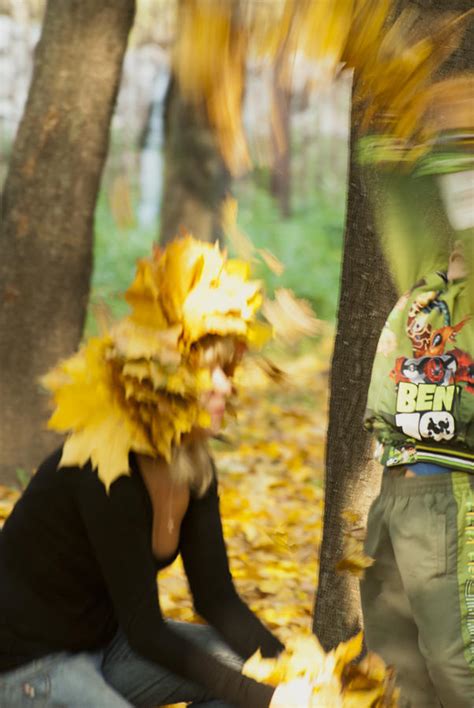 Game Photograph By Igor Sinitsyn Fine Art America