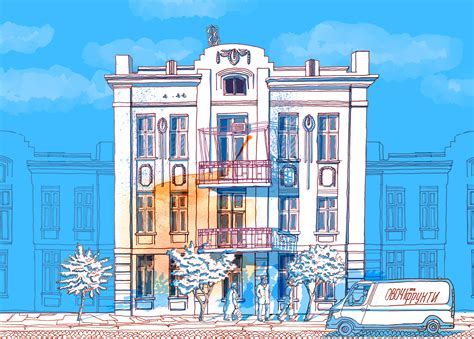 Інститут розвитку міст ЗЕЛЕНИЙ ПОЯС ОДЕСИ ПРОЕКТ ЩО ЗМІНИТЬ МІСТО Уже кілька разів