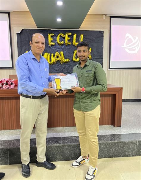 Mohammed Siddiq Uddin Afnan On Linkedin Appreciation Leadership