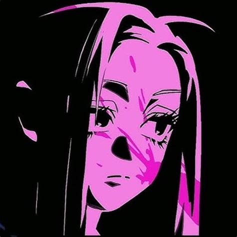 Chuli 3 Chuli Pepper Tumblr Blog Tumlook