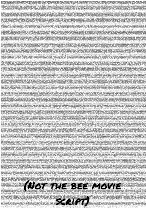 New Asoue Book With Leaked Image Rasoue