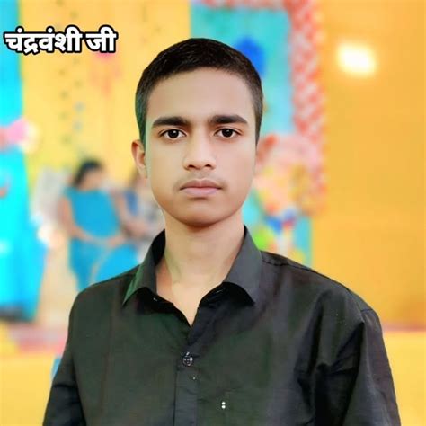 Dilkush Kumar Dilkush Kumar Dilkushkumardilkush49 • Threads Say More