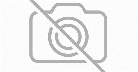 Bluetooth Adapter For PC Price In BD IT Source