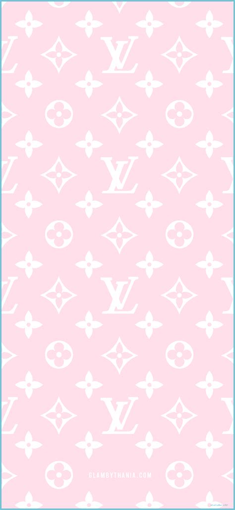Girly Pink Aesthetic Wallpapers Top Free Girly Pink Aesthetic