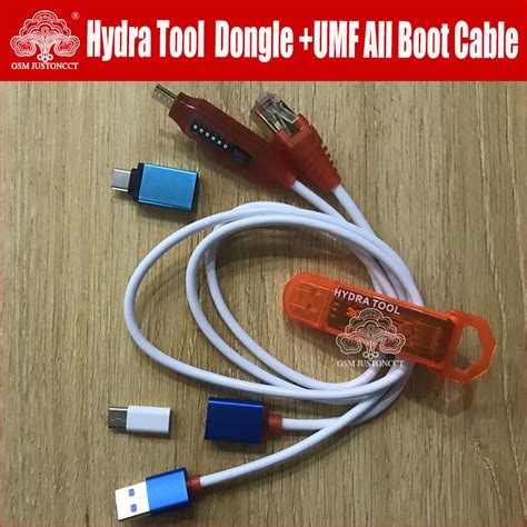 Sf1ceed27e66d4e629bac1ace45dc55e8c 