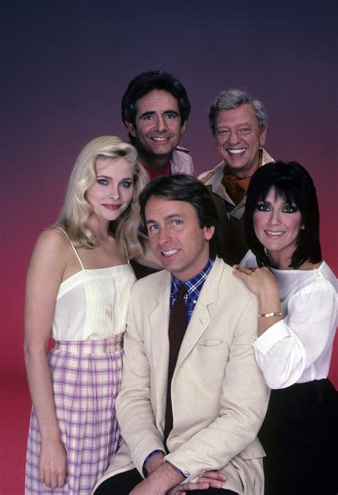 Joyce Dewitt