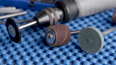 Abrasive Manufacturer Grinding Wheel Manufacturers And Abrasive Supplier Sak Abrasives