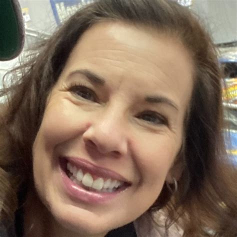 Dr Laura Herrick Classroom Teacher Shawnee Mission Usd 512 Linkedin