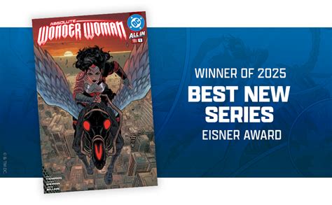 Absolute Wonder Woman Vol 1 The Last Amazon Absolute