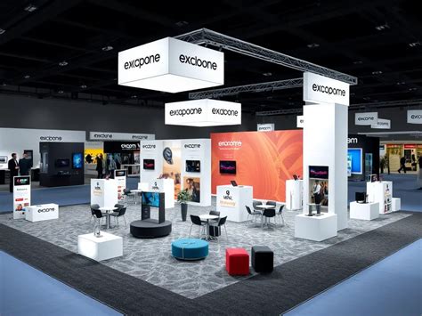 Discover Exciting Hair Shows 2025 For Exceptional Experience Aplusexpo