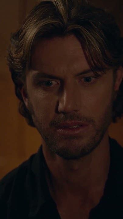 Billie And Brad Sex Life🔥 Shorts Netflix Sarahshahi Youtube