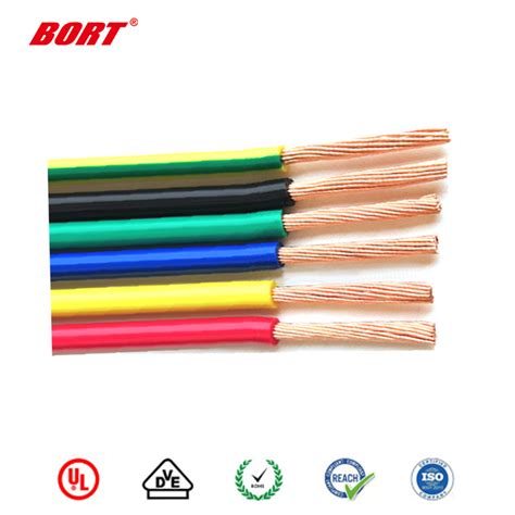 Jaso D 611 94 Standard Flry B 1 5mm Electrical Copper Single Core Automotive Cables Flry B And