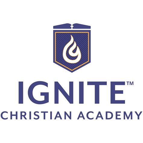 Ignite Christian Academy Login