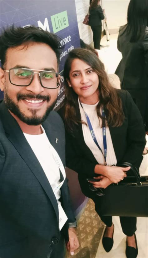 Deepa Shah On Linkedin Scdm Deepa Shah On Linkedin Scdm