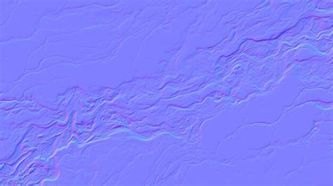 Premium Photo Normal Map Marble Texture Normal Mapping Marble