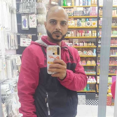 Mohammad Rajai Rajaimohammad • Threads Say More