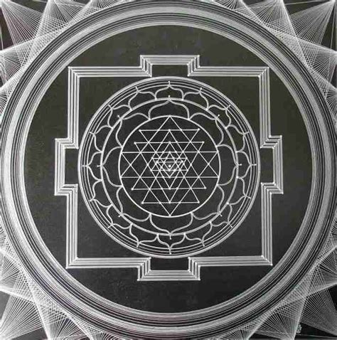 ‘golden Ratio Phi Spiral Sacred Geometry By Johnnet Artofit