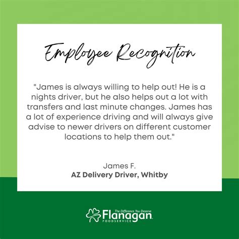 Ernest Krawetz Posted On Linkedin