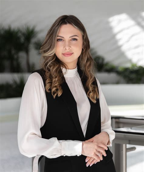 Miglė Mackevičiūtė Widen