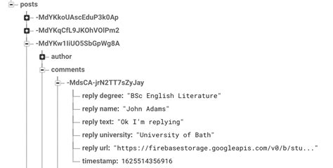Swift Pull To Refresh Not Working On Table View Stack Overflow