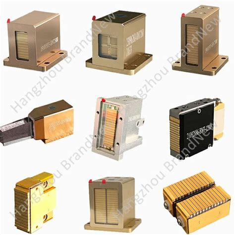 Definition Of Continuous Wave Cw And Quasi Cw News