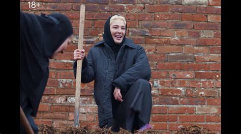 Священник Островский призвал не смотреть сериал Монастырь назвав его