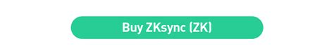 what is zksync zk ethereum s zk rollup scaling solution learn