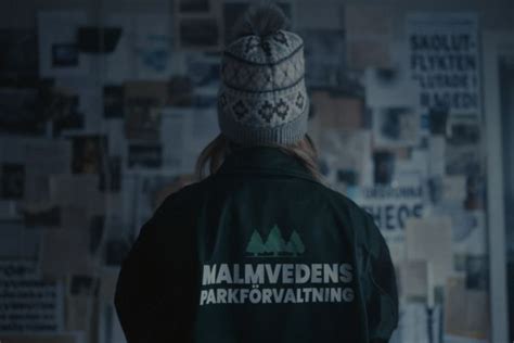 Синистер Из тьмы