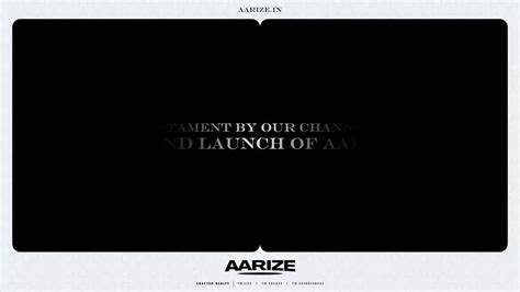 Rishabh Choudhary Posted On Linkedin