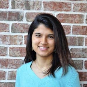 To Vote Or Not To Vote The Decision Lab