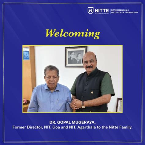 Dr Dileep Reddy Bolla Posted On Linkedin