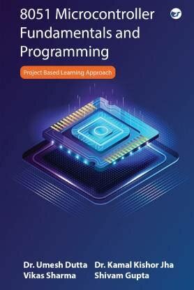 PDF Microcontroller Fundamentals And Programming Project Based Learning Approach