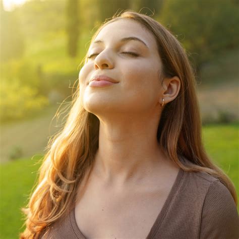 What Causes High Or Low Hemoglobin Levels Hibernia Medical