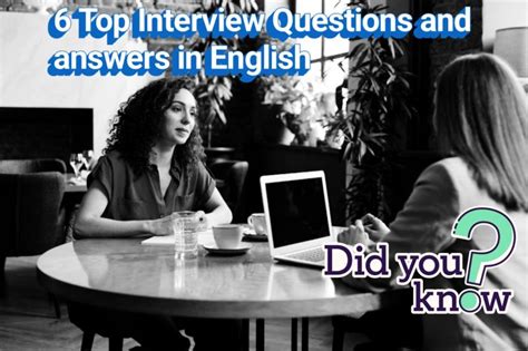 Vinod Kumar On Linkedin Introduction We Know That Job Interview Are Bitter Experience When It…