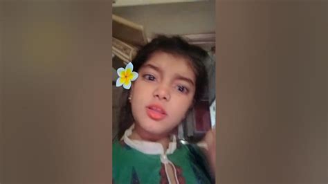 Mobile Phone Youtube