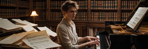 compose meaning examples in english jmarian