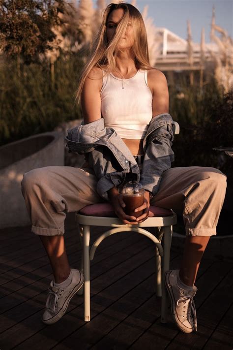 Катя психолог коуч оптимистка On Instagram Я мои мысли мое самоощущение окружающая