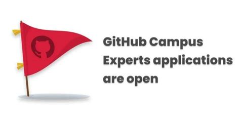 Mubashar Ghazi On Linkedin Github Campusexpert Leads