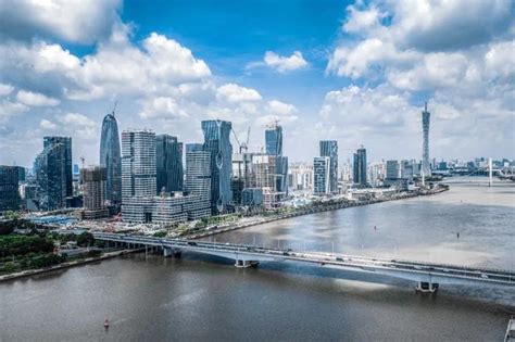 优质企业都在租什么样的办公室？mfg服务式办公一站式解答 知乎