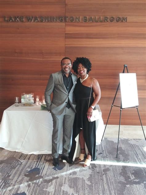 Anthony And Florence Anthony Ayo Florence