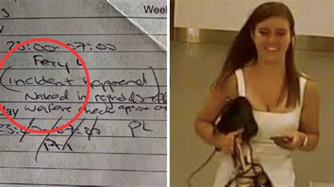 Brian Houston Victim Of Pastors Father Says He Was Paid For Silence NT News