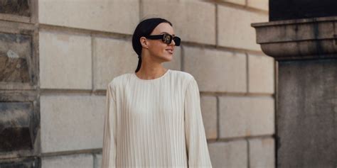 Cette robe bohème Mango est sur la wishlist de toutes les modeuses ...